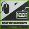 LS25 Easy Development Controls - Mod & Mapping Team